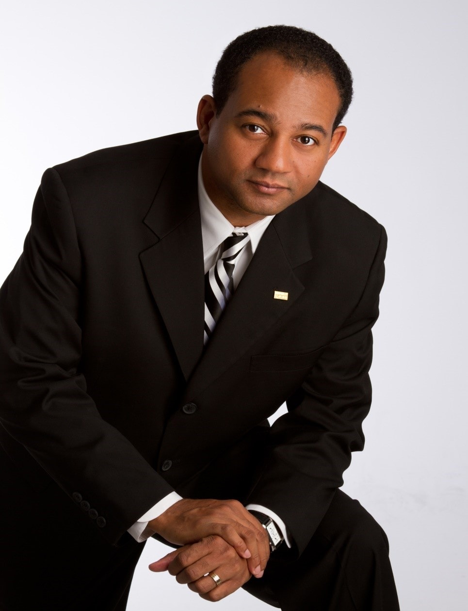 Victorious Family Celebrates Family Discipleship with Gala Dinner at ...