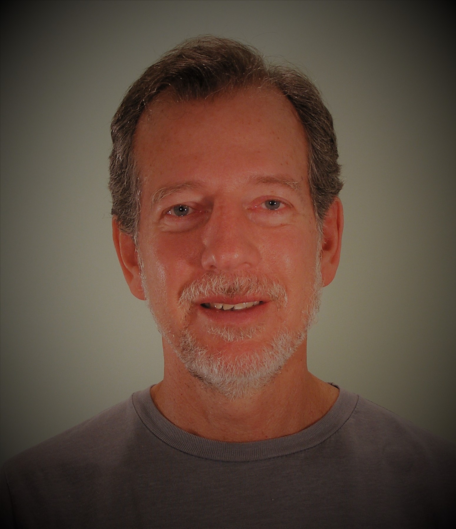 Why Do People Follow Dictators: A Conversation with Jeff Rasley ...