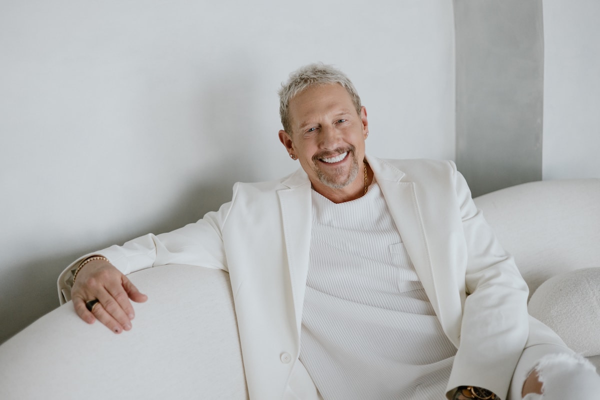 Pastor Troy Gramling: How To Reach Your God Potential and Purpose ...