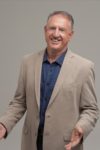 Brian Smith, Founder of UGG Boots: The Journey from Vision and Infancy ...