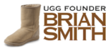 Brian Smith, Founder of UGG Boots: The Journey from Vision and Infancy ...
